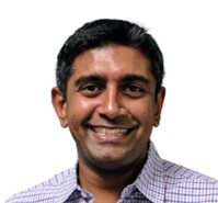 Next-level connectivity: Unveiling our new 5G FWA Platform | Qualcomm