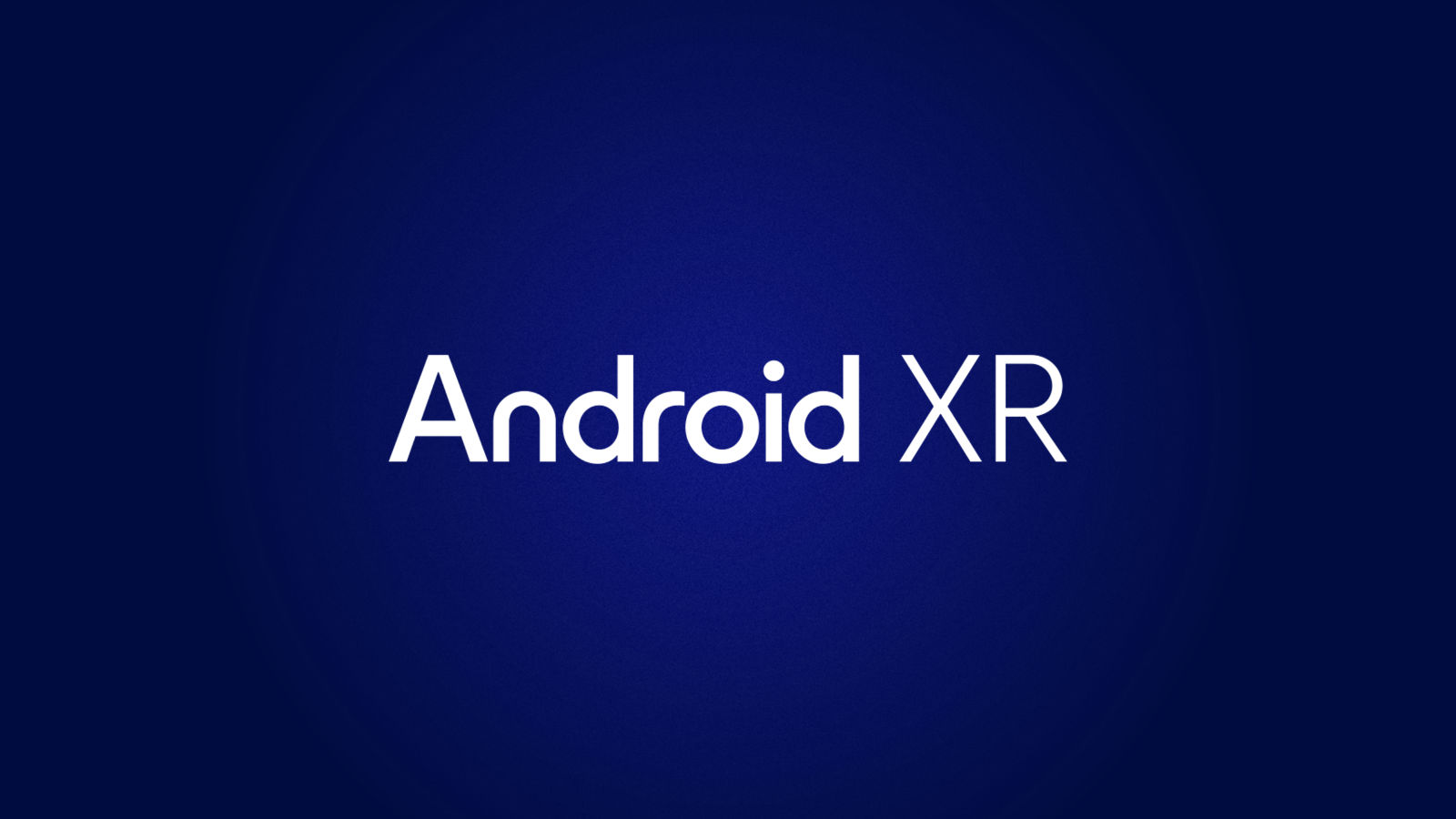 Qualcomm and Google collaborate to launch new Android XR platform