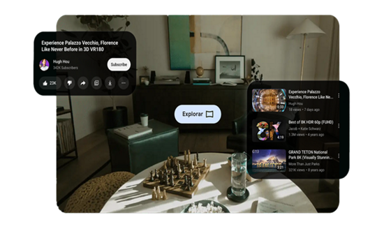 The Samsung Galaxy XR is Here: How Snapdragon Powers Next-Gen Spatial Computing