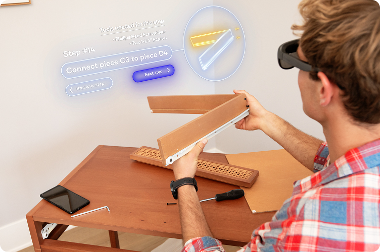 Wearable Technology | Wearables & Electronics Devices | Qualcomm
