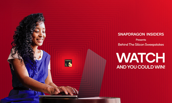 Behind the Silicon S2 Ep. 2: Breaking through the noise with laptops ...