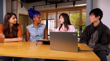 Behind the Silicon S2 Ep. 3: Discover How Snapdragon Delivers a ...