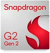 Snapdragon G2 Gen 2 Gaming Platform | Qualcomm