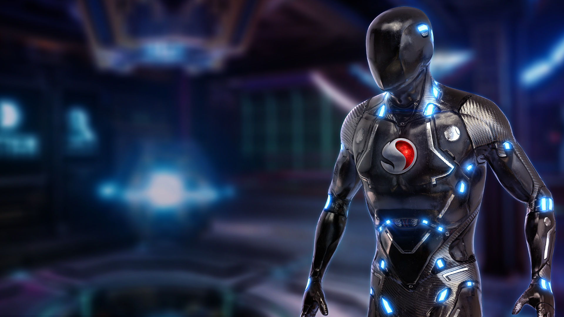 Explore Low Latency Depth From Stereo With Qualcomm Adreno GPU