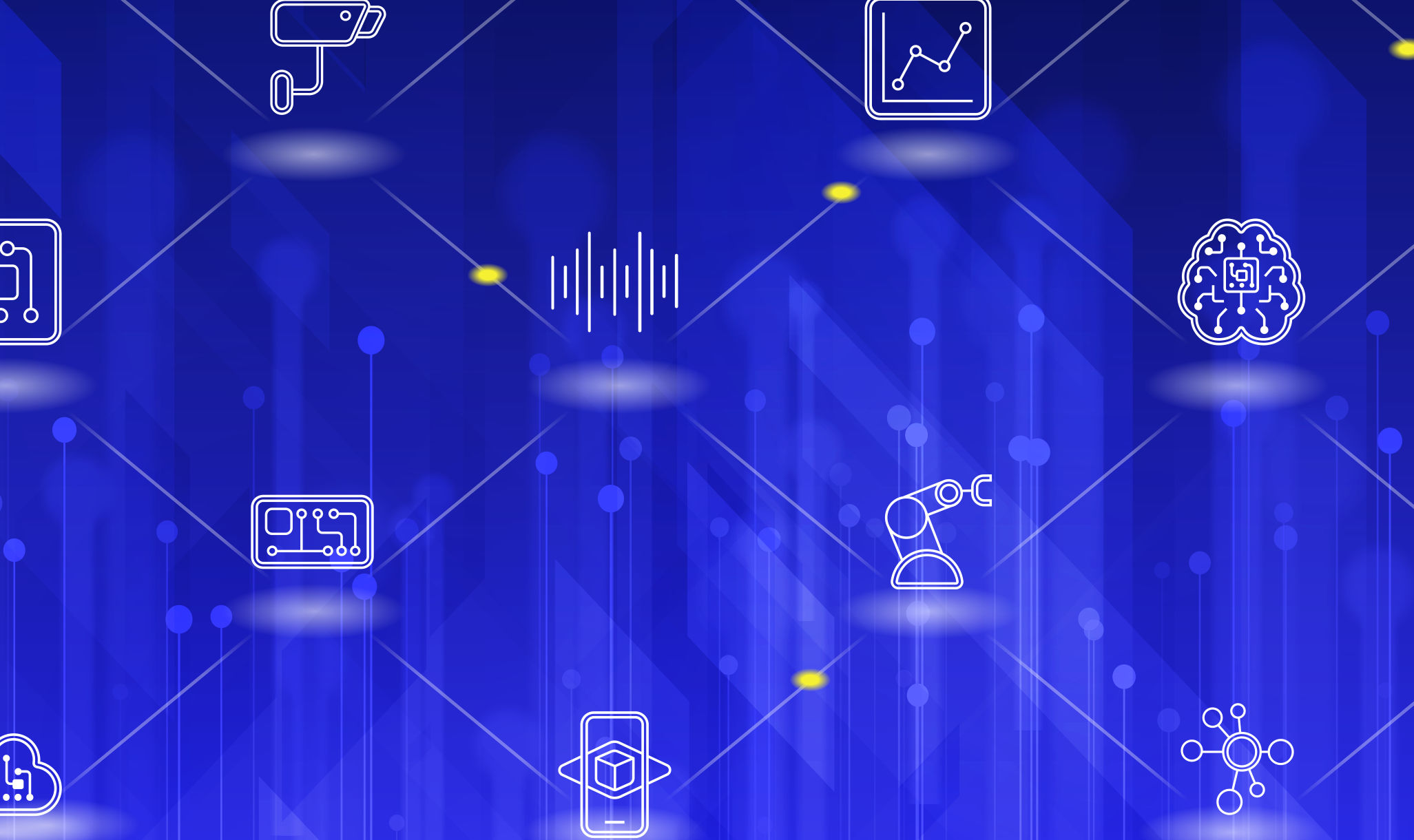 How MCP simplifies tool integration across cloud, edge, and real-world devices