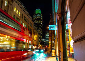 Understanding the Connected Intelligent Edge and its potential