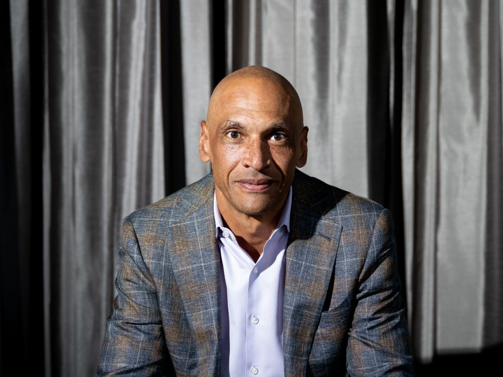 Qualcomm’s Board of Directors Appoints Christopher Young to Board ...