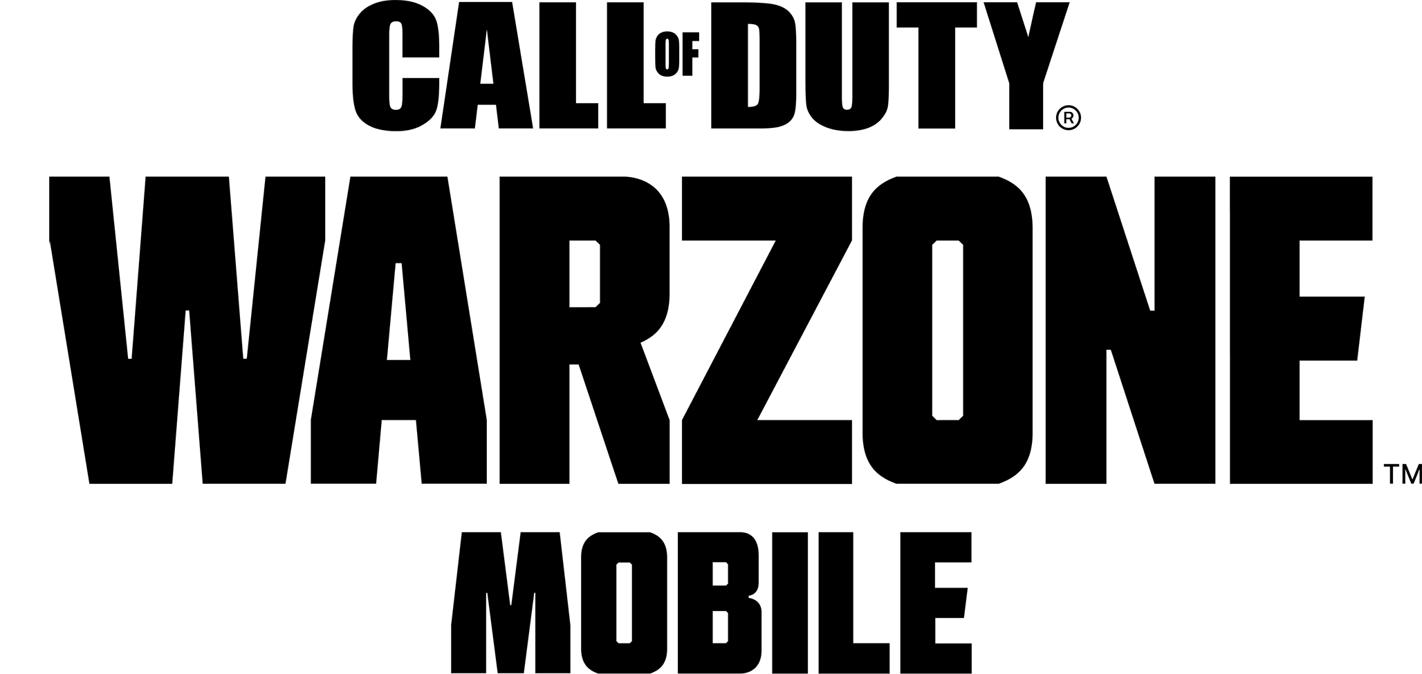 Introducing Snapdragon Game Super Resolution | Qualcomm