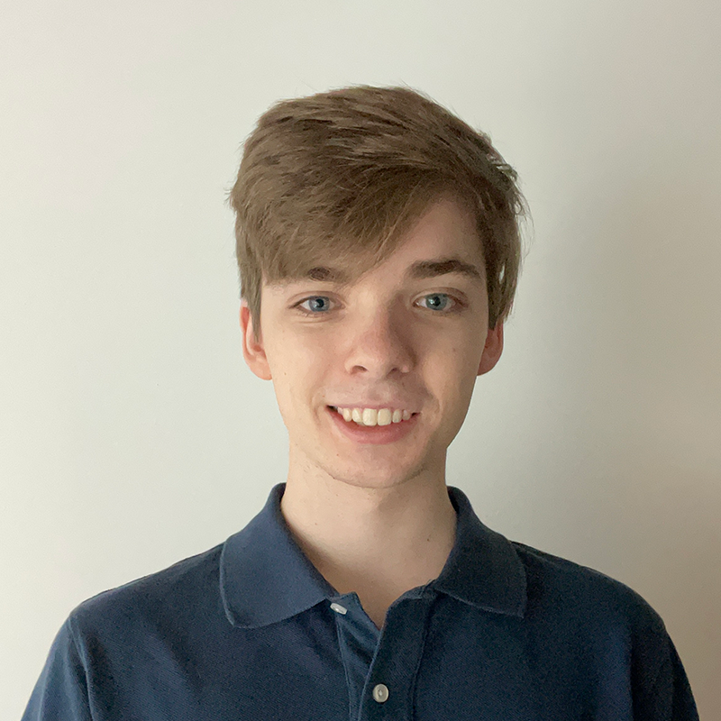 2023 Qualcomm Innovation Fellowship for North America | US QIF 2023 | Qualcomm