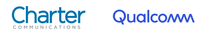 Charter and Qualcomm to Deliver Next-Generation Advanced Wi-Fi Router ...