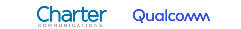 Charter and Qualcomm to Deliver Next-Generation Advanced Wi-Fi Router ...