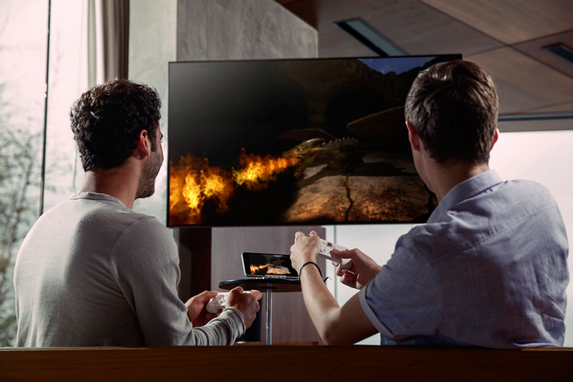 3 hot gifts for gamers: The Qualcomm 2022 Holiday Guide | Qualcomm