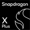 Snapdragon X Plus | Efficient Processor | Snapdragon