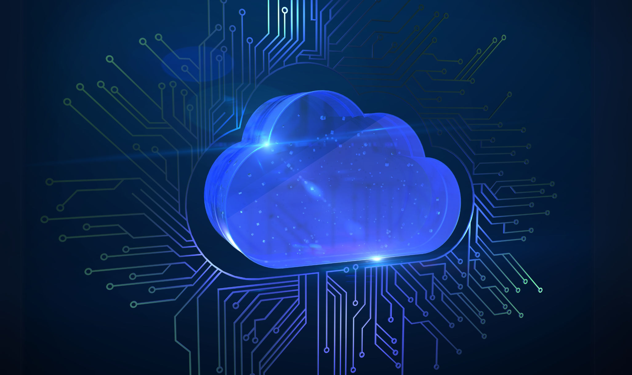 Qualcomm Dragonwing AI On-Prem Appliance Solution + Qualcomm AI ... Qualcomm Dragonwing AI On-Prem Appliance Solution + Qualcomm AI ...