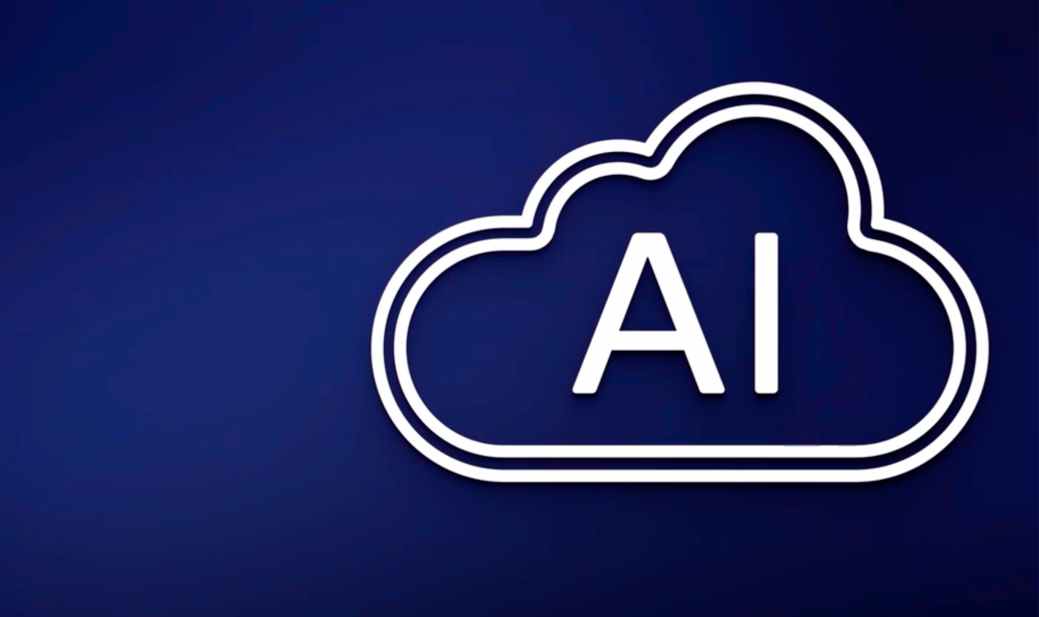 Qualcomm Ai Inference Suite Getting Started Is Easy