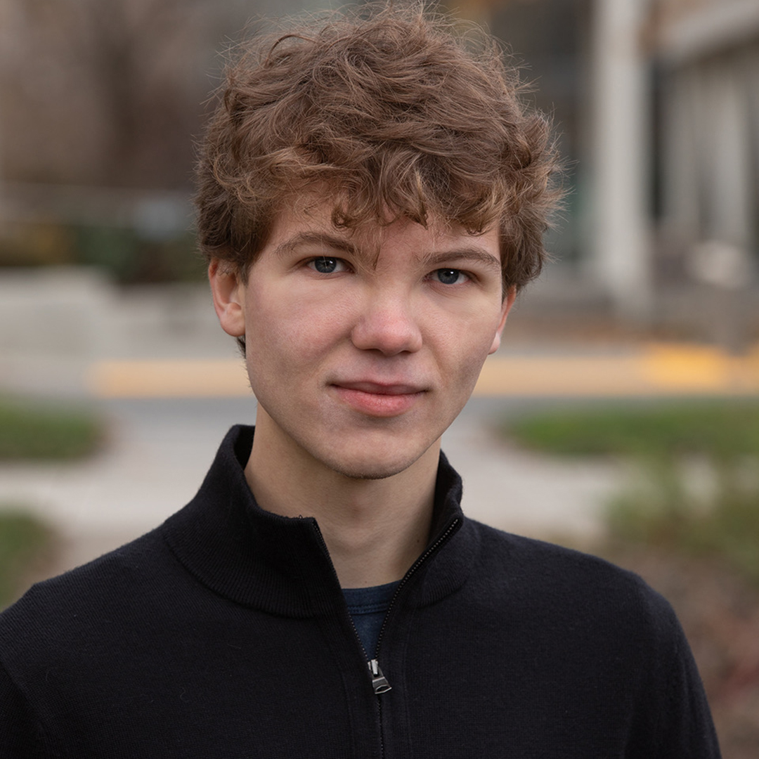 2024 Qualcomm Innovation Fellowship for North America | US QIF 2024 ...