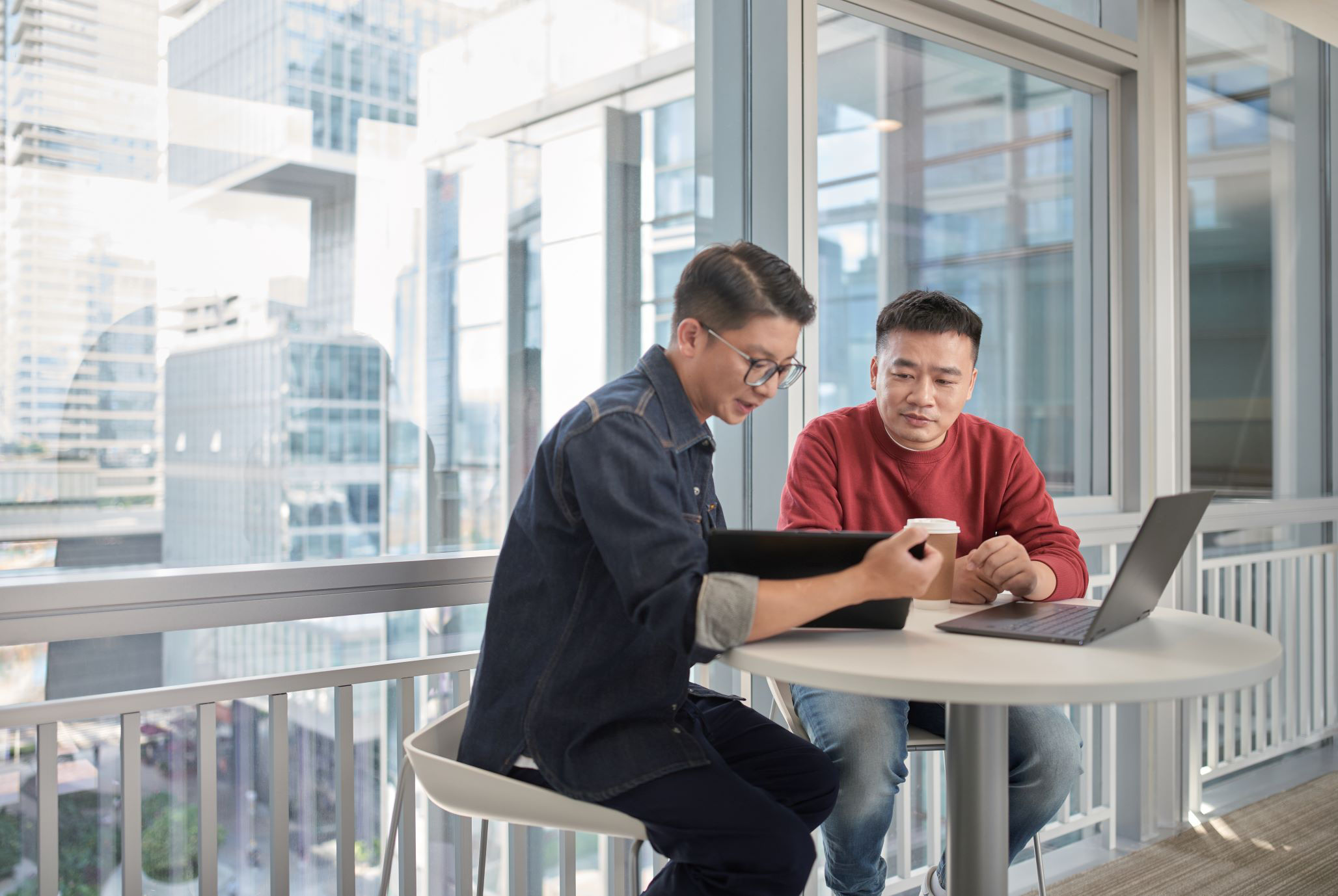 Qualcomm Cloud AI 100 continues to lead in power efficiency with the ... Qualcomm Cloud AI 100 continues to lead in power efficiency with the ...
