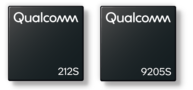 Qualcomm Launches New Satellite IoT Solutions to Provide Uninterrupted ...