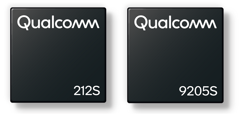 Qualcomm Launches New Satellite IoT Solutions to Provide Uninterrupted ...