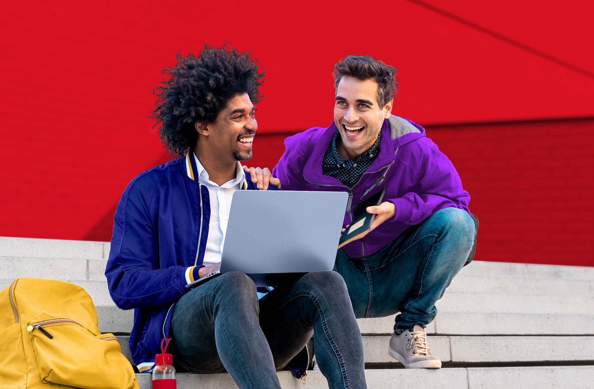 Computex ‘23: How the AI revolution ushers in a new era for the PC industry | Qualcomm