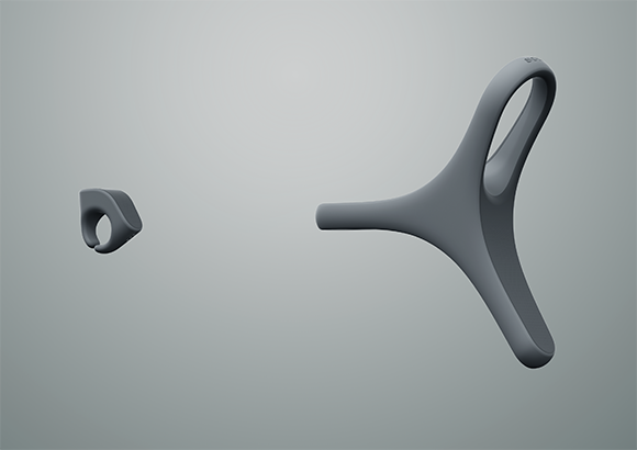 Sony Spatial HMD | Qualcomm