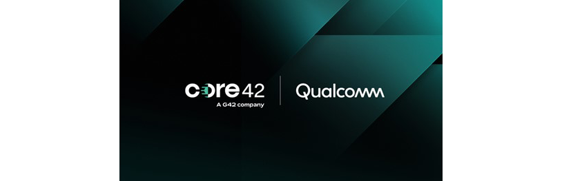 G42’s Core42 Launches Compass 2.0: A Next-Generation Enterprise AI ...