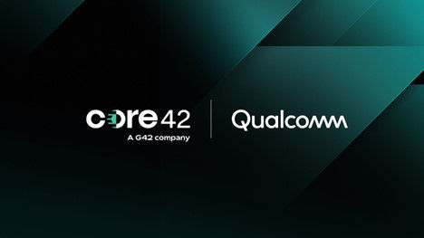 G42’s Core42 Launches Compass 2.0: A Next-Generation Enterprise AI ...