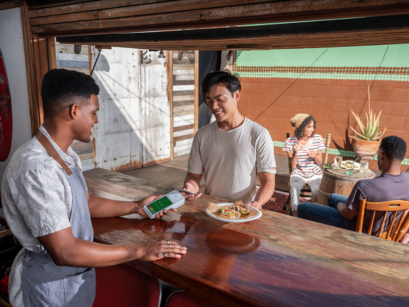 Qualcomm QCS4490 and Qualcomm QCM4490 Processors for industrial ...