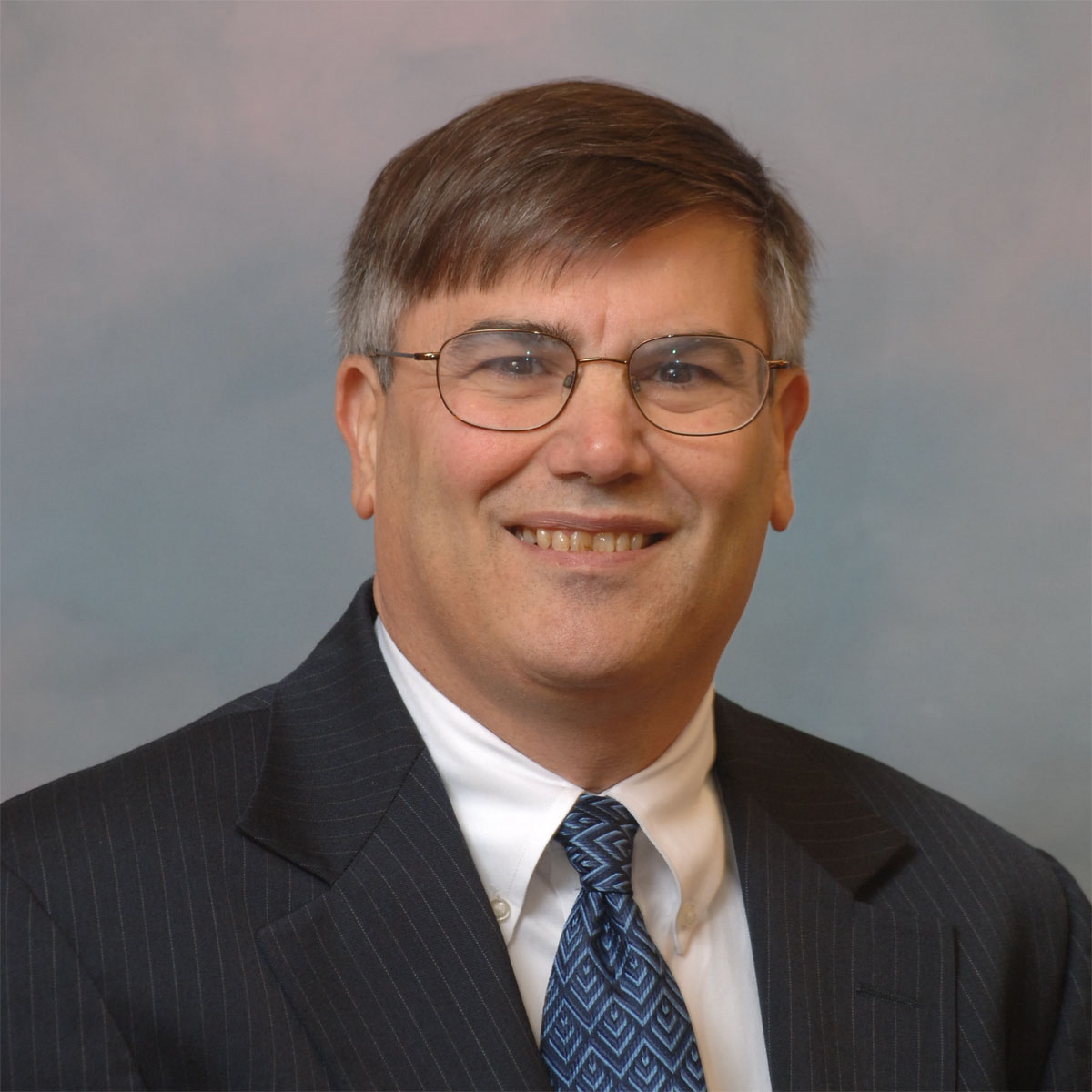 The new 6 GHz band: An opportunity to enable 5G for new industrial IOT ...