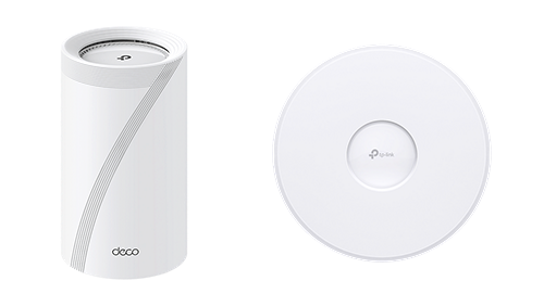 Why 2023 is the year of Wi-Fi 7 | Qualcomm Why 2023 is the year of Wi-Fi 7 | Qualcomm