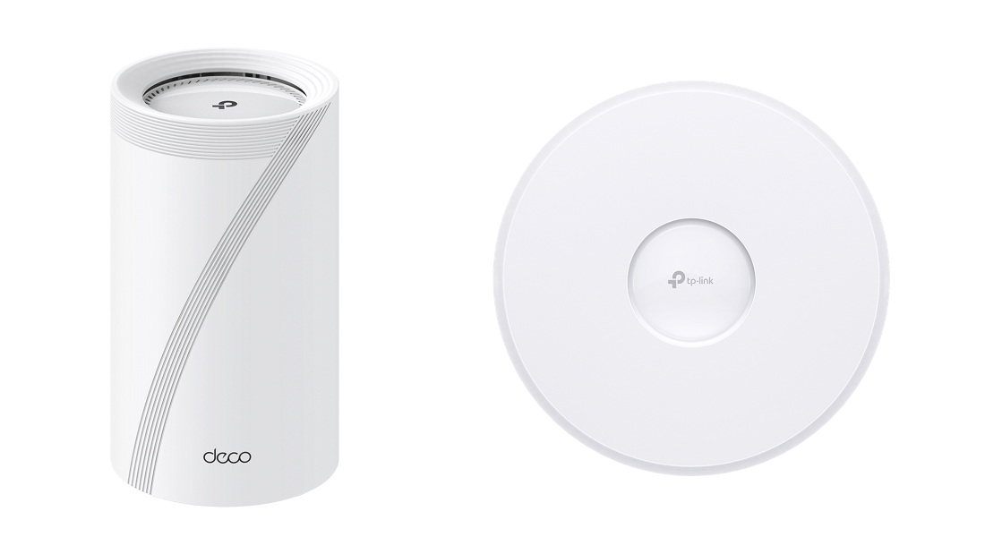 Why 2023 is the year of Wi-Fi 7 | Qualcomm