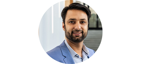 Qualcomm at MWC Barcelona 2023 | Event & Speaker Details | Qualcomm