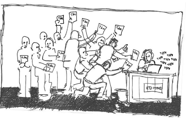 Counting 3GPP contributions — even the “approved” kind — does not measure 5G leadership and value