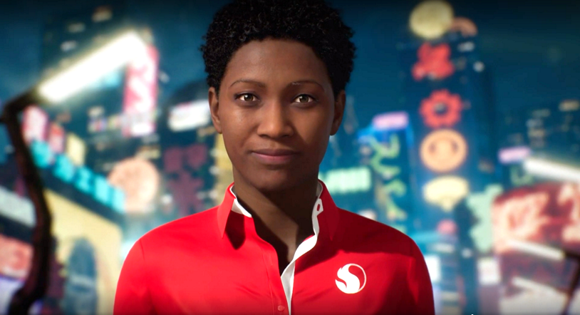 Snapdragon 8 Gen 2: 8 Extraordinary Mobile Experiences | Unveiled by Qualcomm