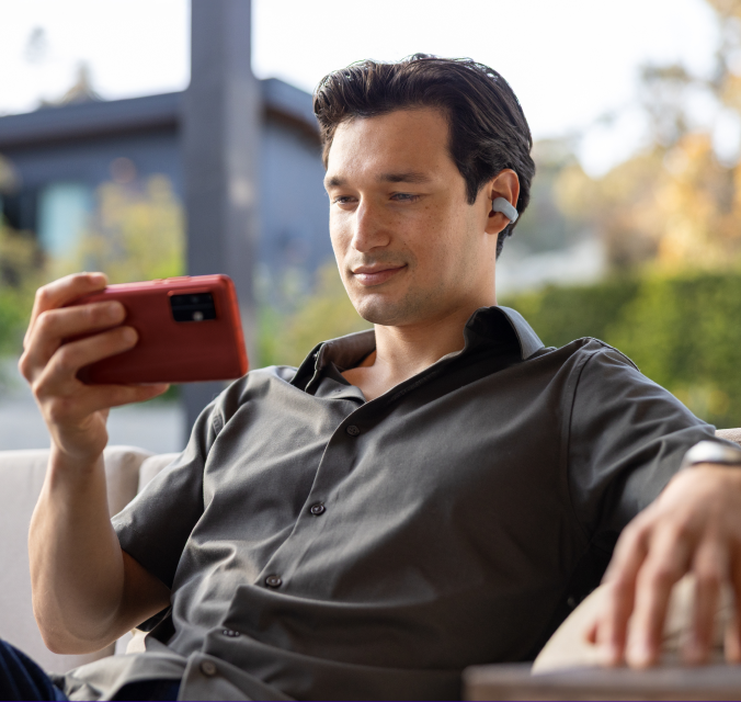 Snapdragon Sound | Premium Audio Technologies | Qualcomm