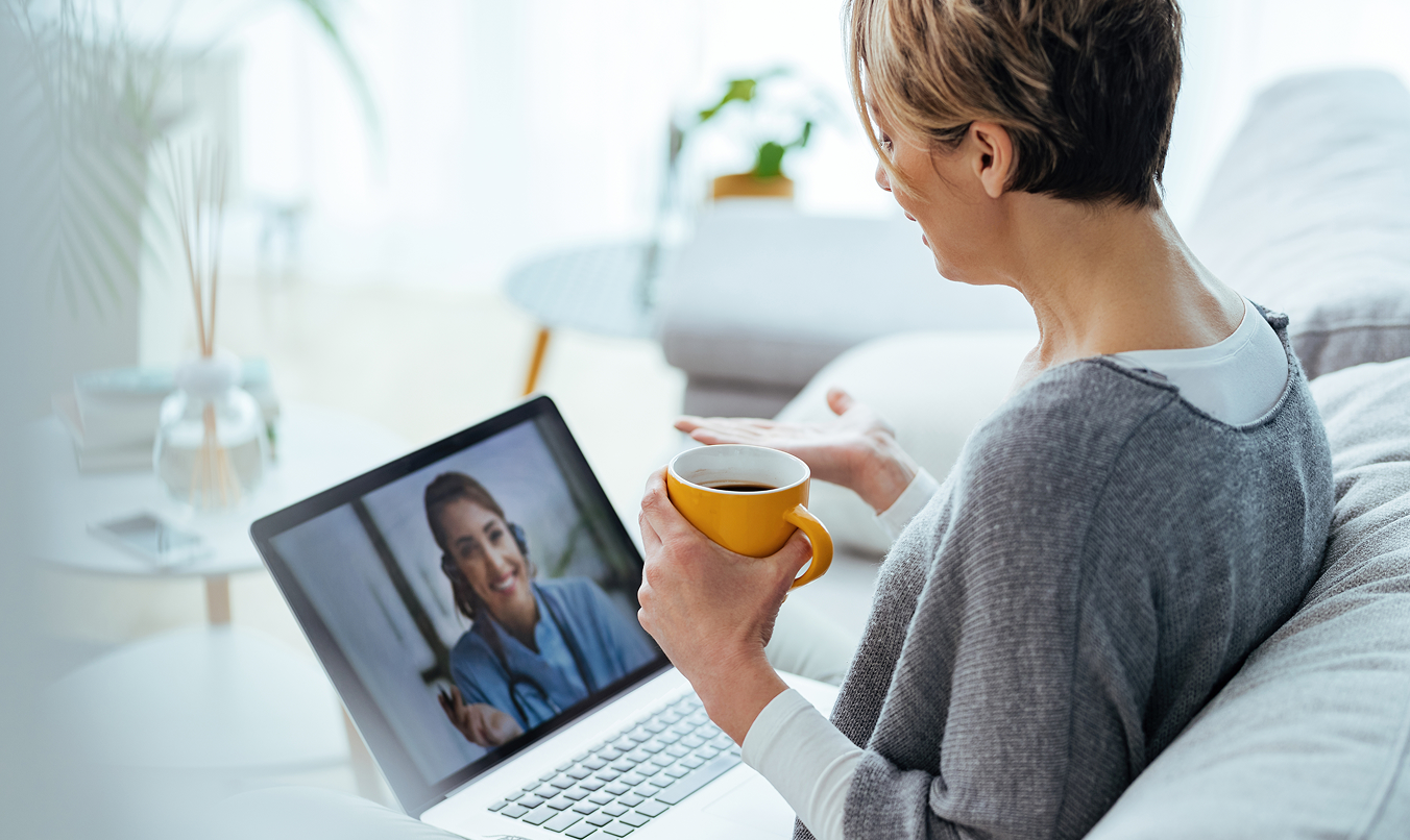 Snapdragon Sight | Premium Camera Technologies | Qualcomm