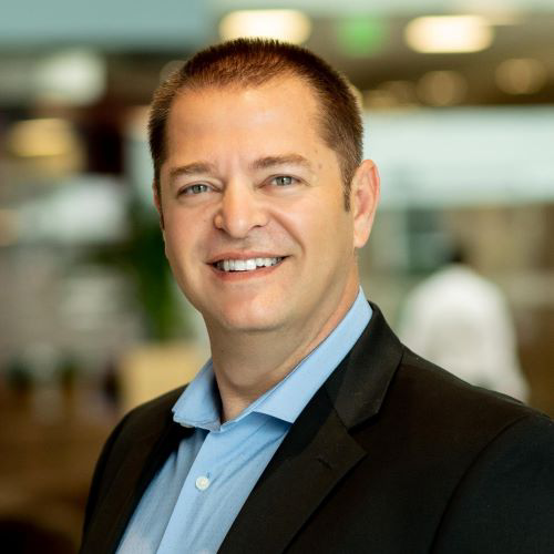 Microsoft Build: Are you ready for the new era of AI? | Qualcomm