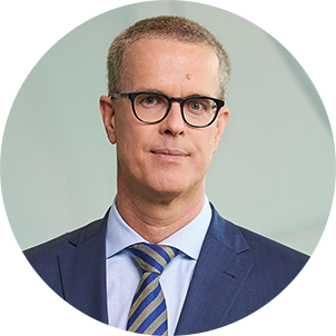 Qualcomm @ IAA Mobility 2025