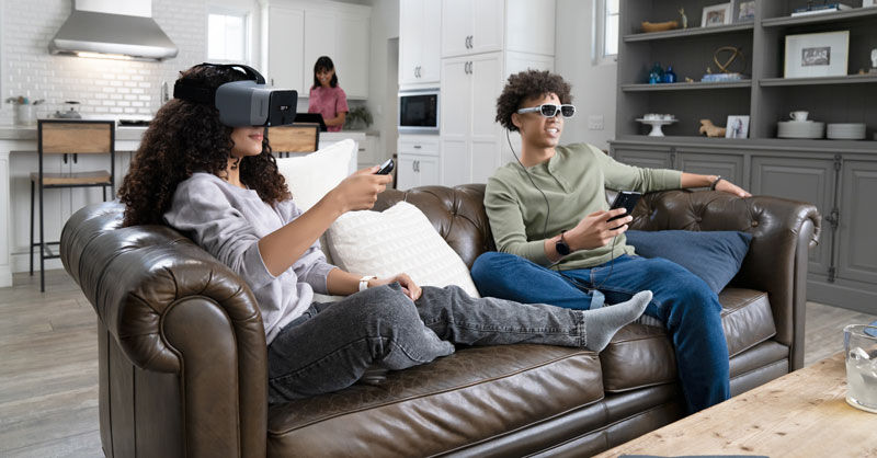 CVPR 2022: Pushing the limits in AI research