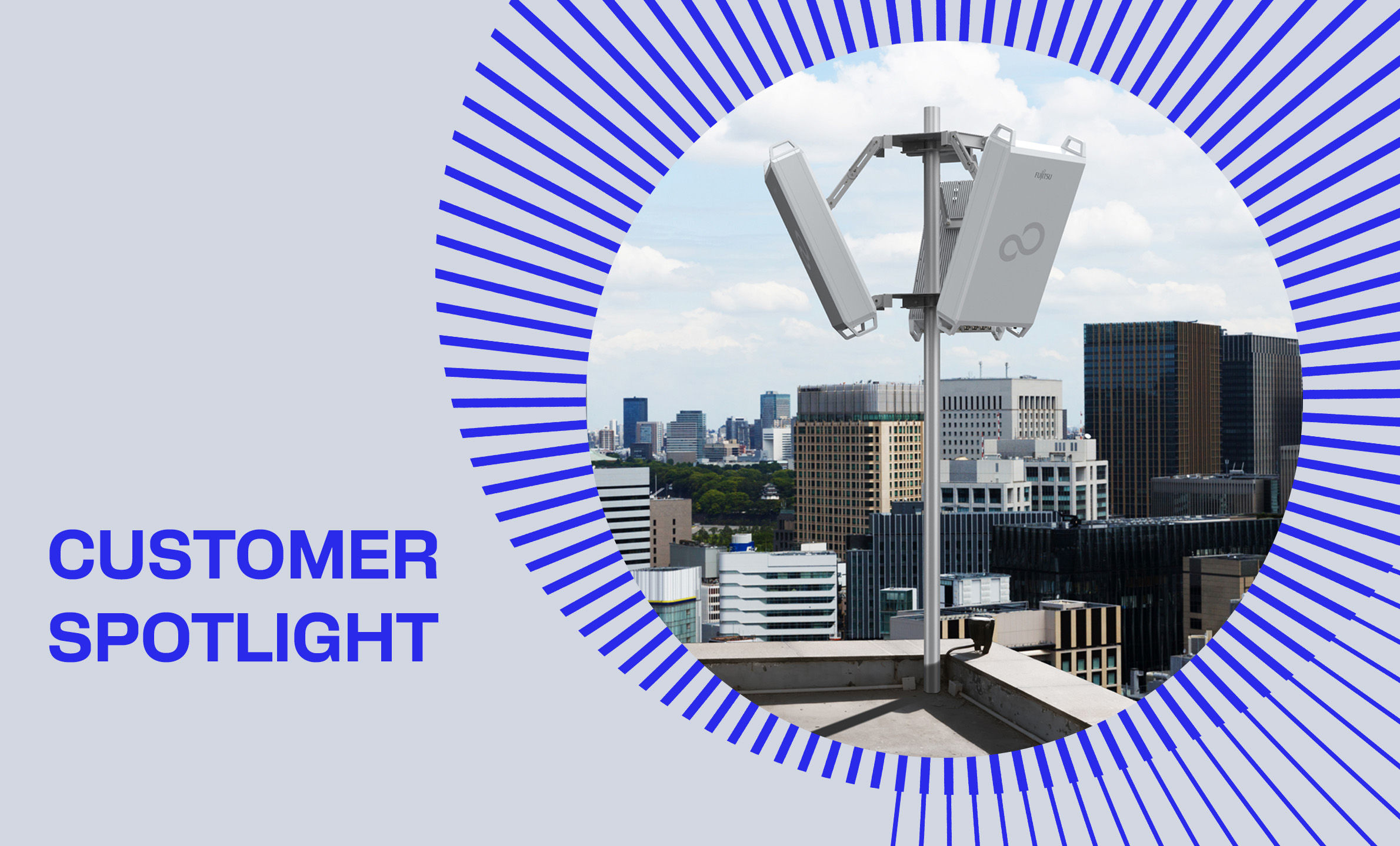 How Fujitsu enhances scalability, energy efficiency and performance for ...