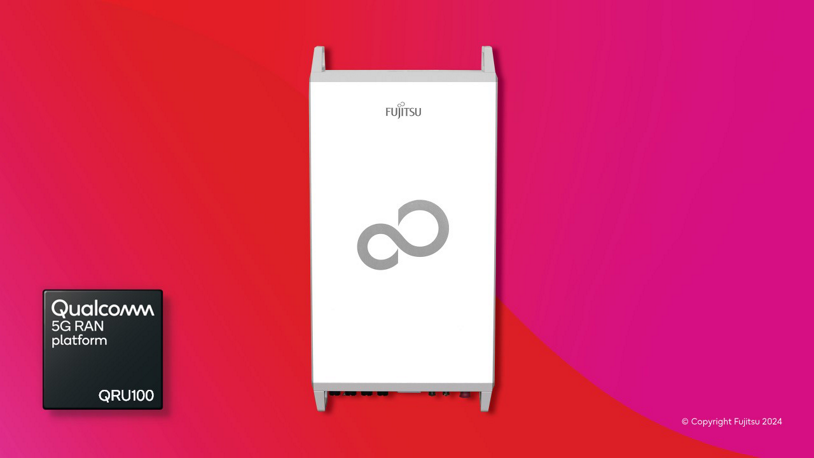 How Fujitsu enhances scalability, energy efficiency and performance for ...