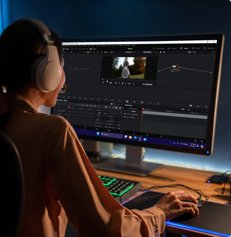 Integrated GPU chipset | Qualcomm Adreno GPU | Qualcomm
