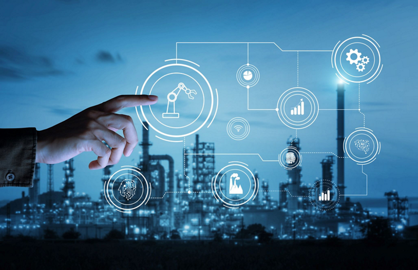Qualcomm QCM8550 and Qualcomm QCS8550 Processors for compute-intensive ...