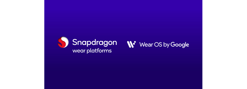 Qualcomm to Bring RISC-V Based Wearable Platform to Wear OS by Google ...