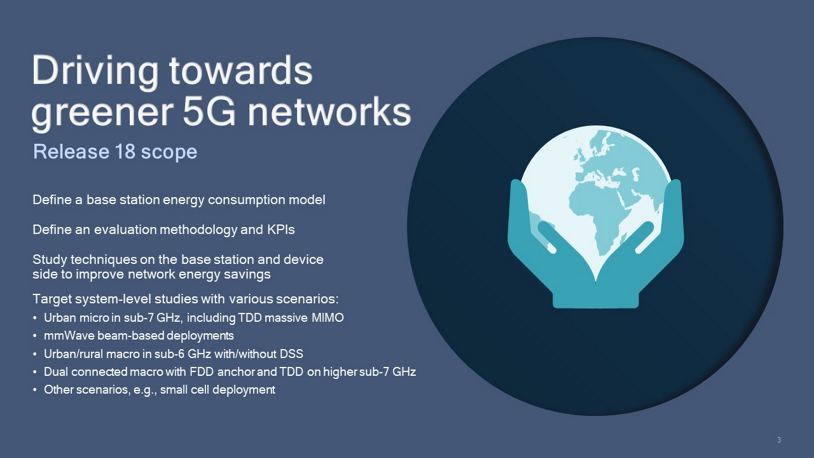 How will 5G Advanced deliver the next big boost to mobile broadband experiences? | Qualcomm