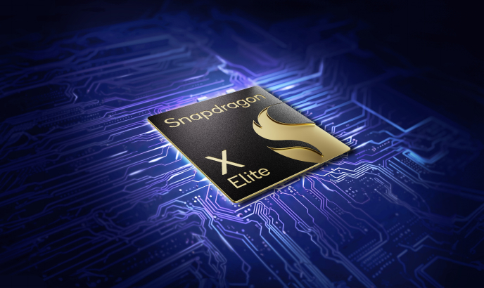 Why on-device AI matters for AI PCs with Snapdragon X Elite