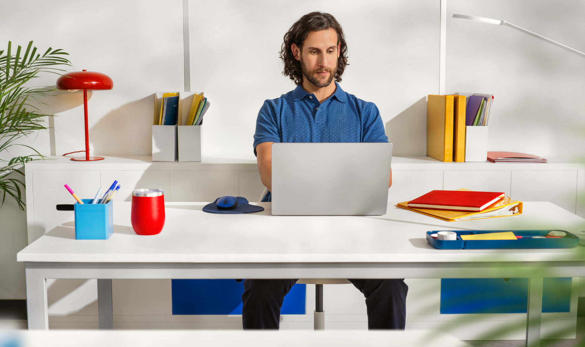 Nomic GPT4ALL: Fast, Local AI Inference on Snapdragon X