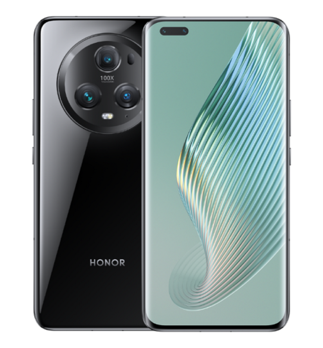 Meet the Snapdragon 8 Gen 2 Super Cameras | Qualcomm