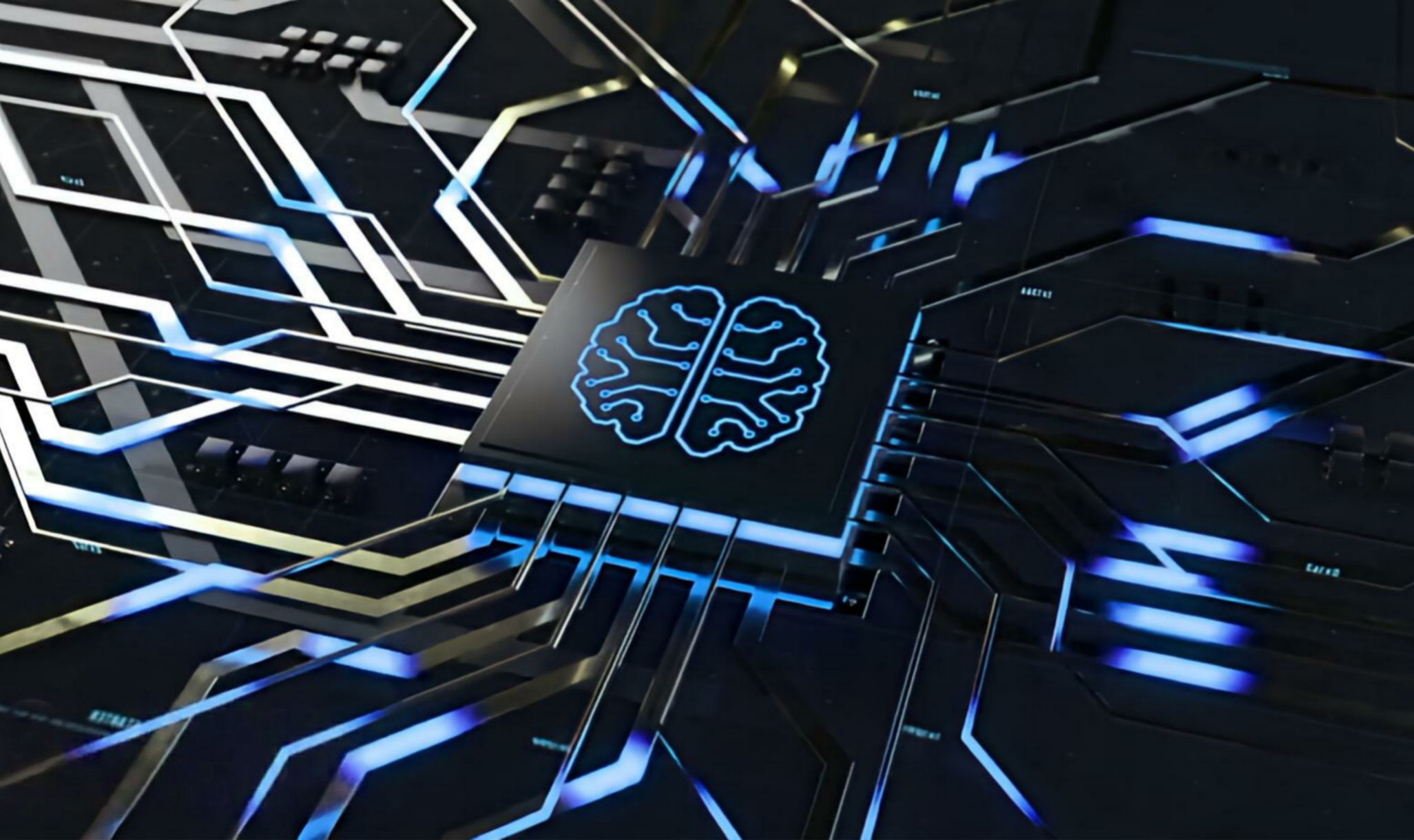 IBM Granite 3.2 models – new reasoning and vision capabilities