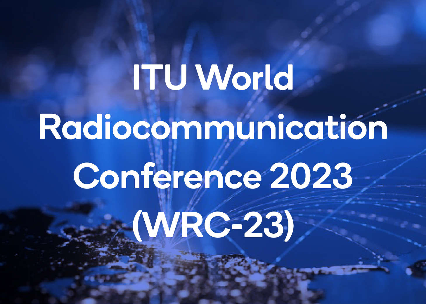 Unlocking spectrum innovations for 5G Advanced and 6G to support future wireless growth | Qualcomm
